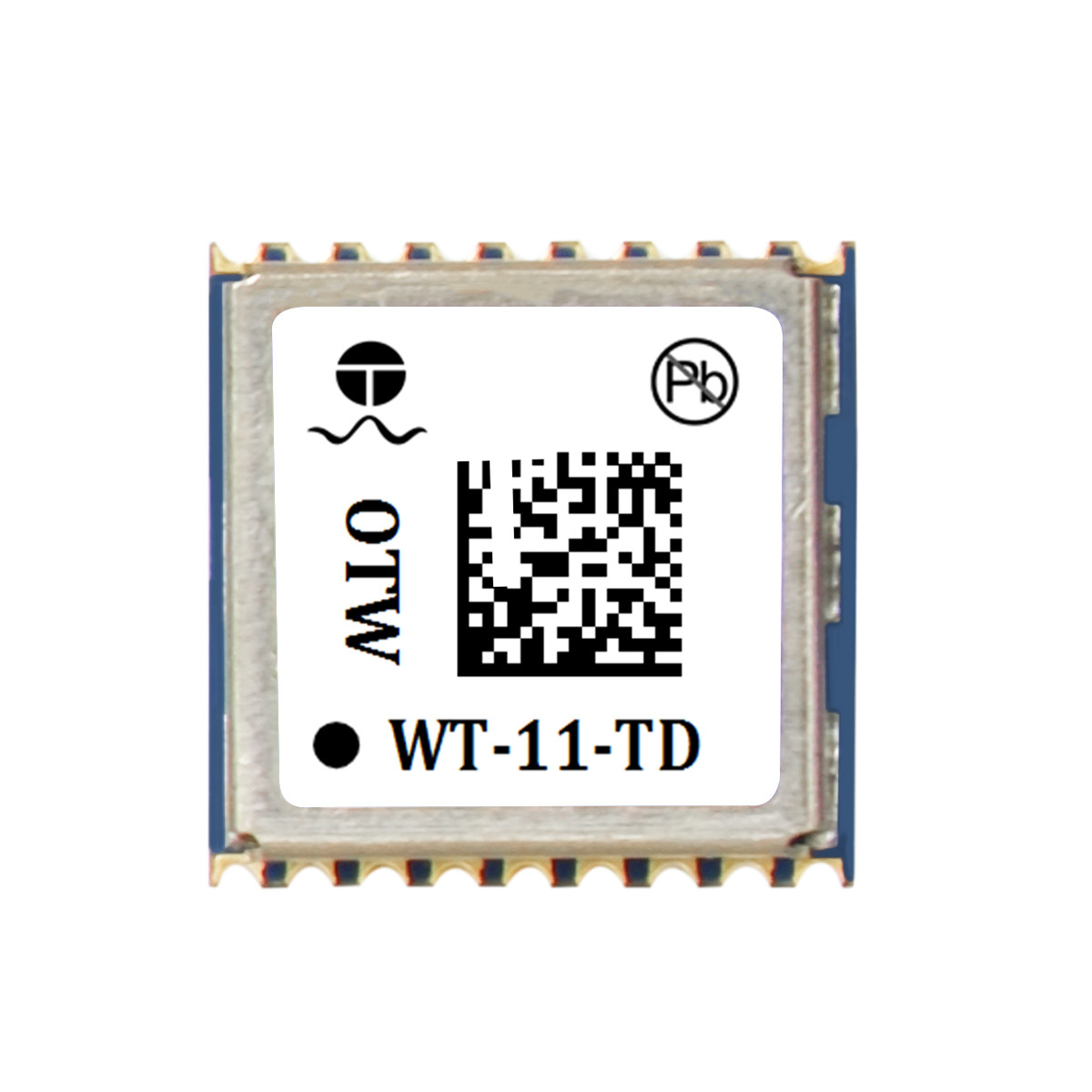 Anti-Theft GPS GNSS Tracker Module for Electric Bicycles