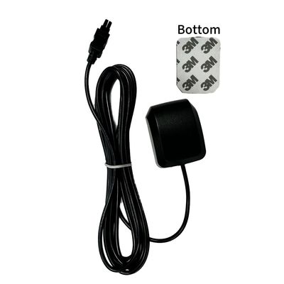 External GNSS Receiver manufacturer from China