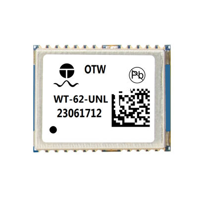الصين vehicle tracking module مصنع
